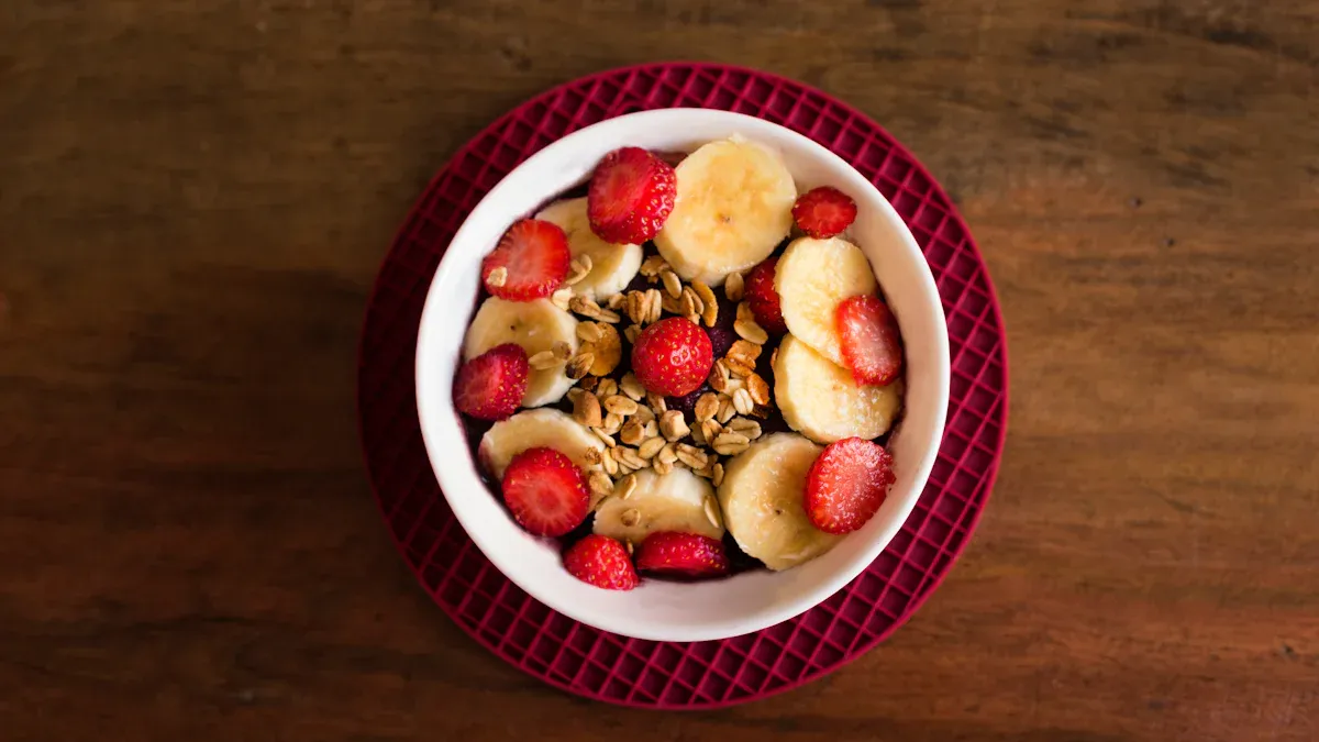Grape Nuts Nutrition: Key Facts for Powerful Benefits & Uses